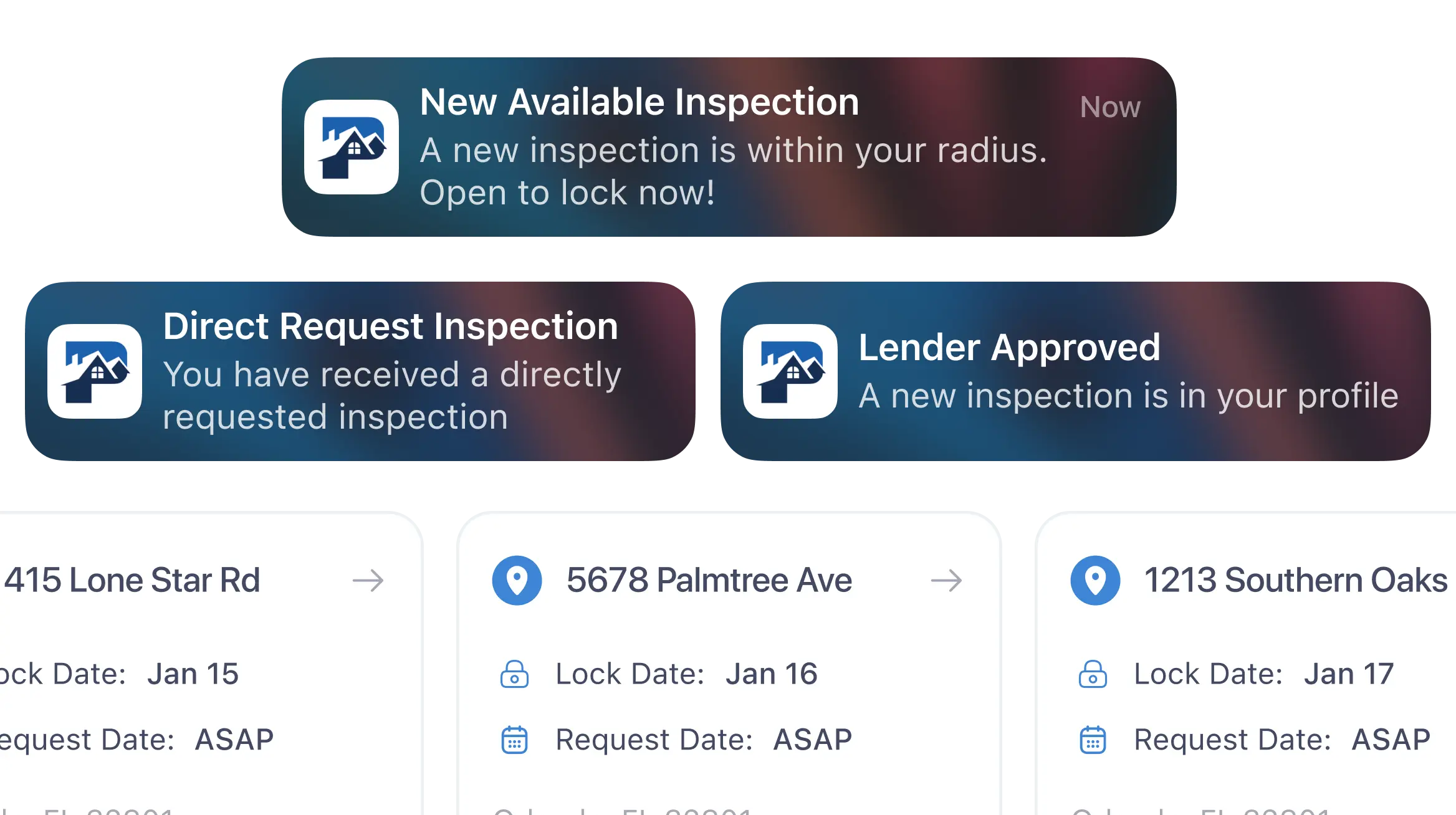 Streamlined Draw Inspection Management | Presidium Solutions | Presidium Solutions